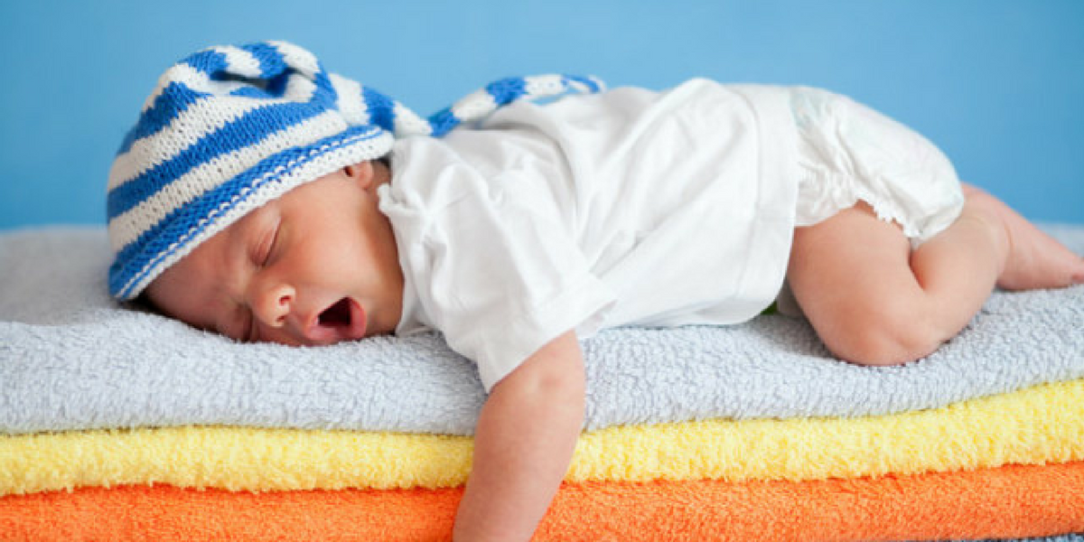 Il cuscino perfetto per dormire bene…esiste? - Tramontin Arredamenti