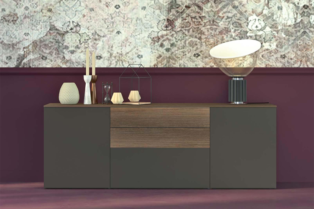 Madie : Madia Global 07