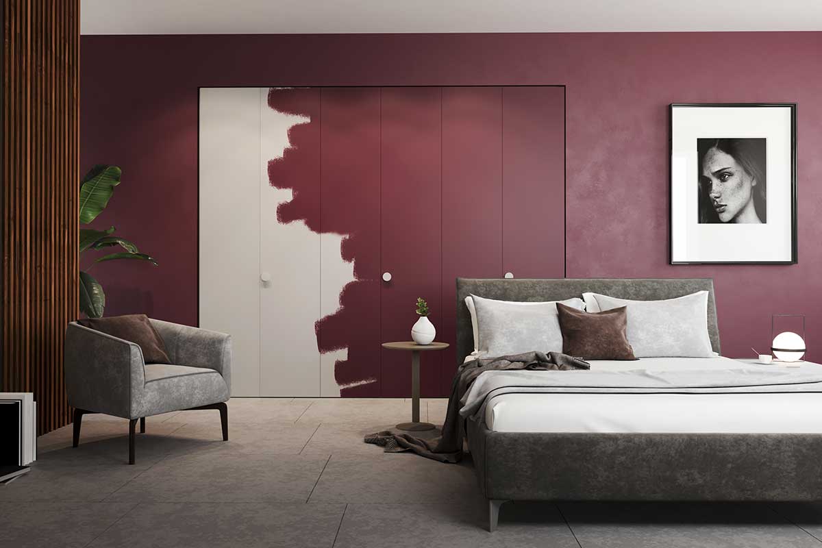 Armadi a Trento e Bolzano