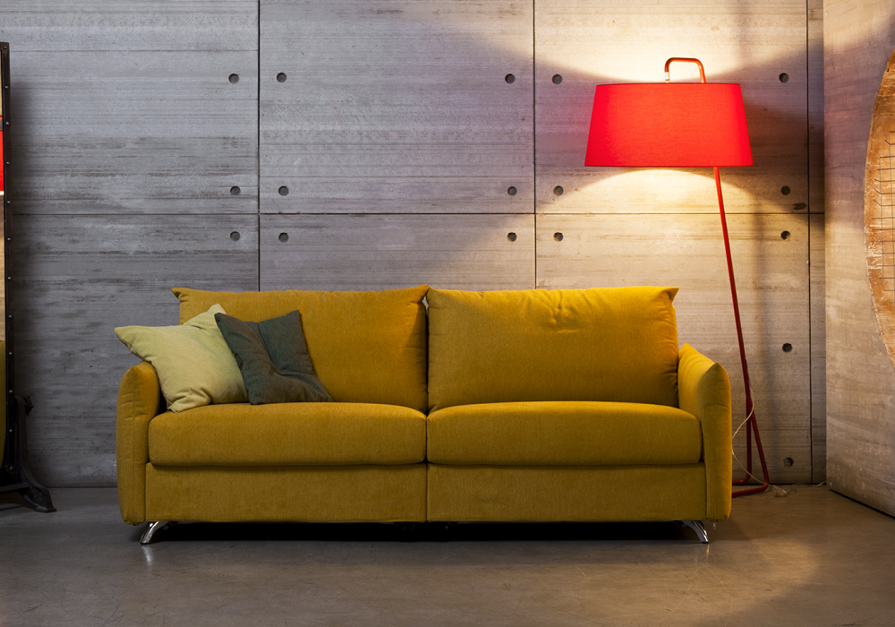 Divani e Living Trento e Bolzano