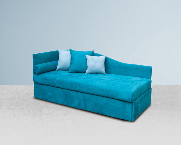 Divani letto: Divano letto Kiev