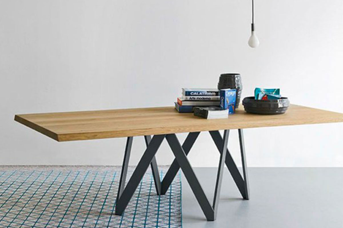 Cucine a Trento e Bolzano